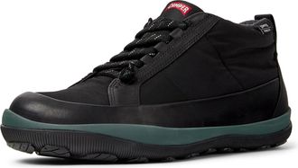 Camper Stiefeletten Peu Pista