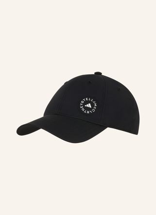 adidas Adidas By Stella Mccartney Cap Adidas Stella Mccartney schwarz