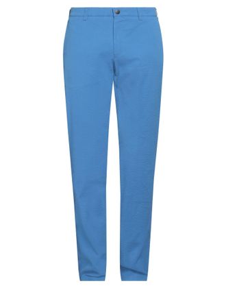 MMX HOSEN & R&Ouml;CKE - Hosen auf YOOX.COM
