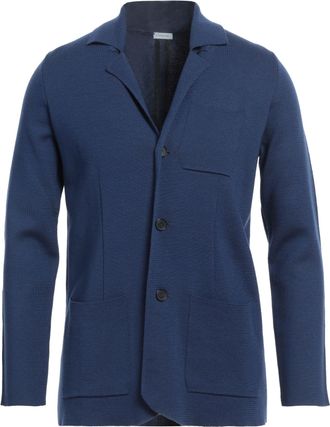 Caruso ANZÜGE und CO-ORDS - Blazers auf YOOX.COM