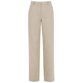 Paul Smith Damen, Hosen, Beige, 3XSGr&ouml;&szlig;e