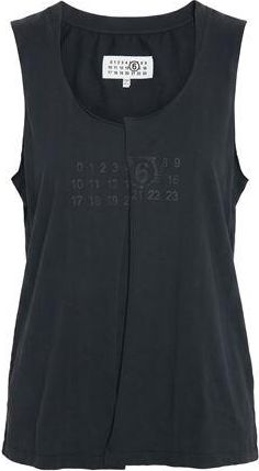 Maison Margiela Ensembles et coordonn&eacute;s - Gilets de costume sur YOOX.COM