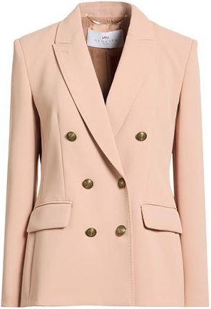 Nenette Ensembles et coordonn&eacute;s - Blazers sur YOOX.COM