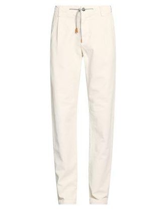 Eleventy BAS - Pantalons sur YOOX.COM