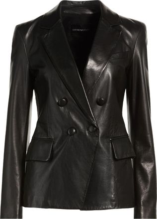 Emporio Armani ANZ&Uuml;GE und CO-ORDS - Blazers auf YOOX.COM