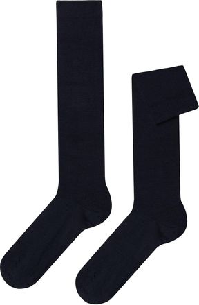 Calzedonia Socken