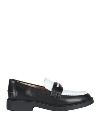 Michael Kors SCHUHE - Mokassins auf YOOX.COM