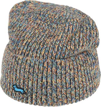 Harmont & Blaine ACCESSOIRES - M&uuml;tzen & H&uuml;te auf YOOX.COM