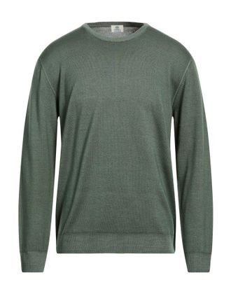 LUIGI BORRELLI NAPOLI STRICKWAREN - Pullover auf YOOX.COM