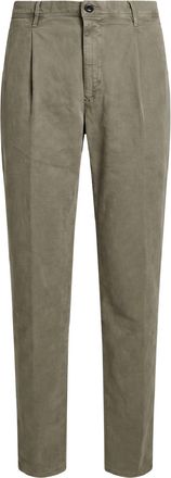 Incotex SLACKS BY SLOWEAR