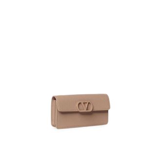 Valentino Garavani Damen, Accessories, Rosa, ONE SIZEGr&ouml;&szlig;e