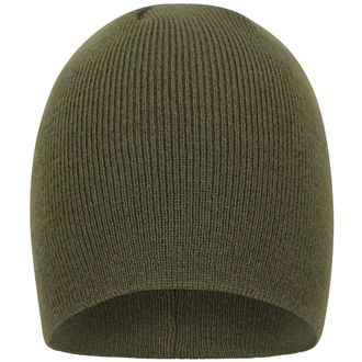 Mountain Warehouse MW389