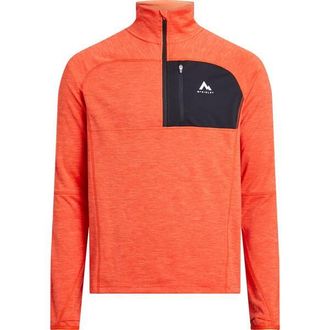 McKinley Herren T-Shirt Tampo