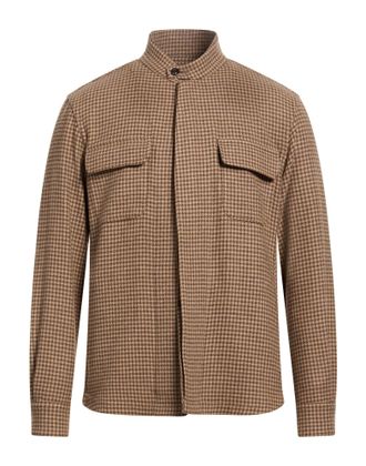 Boglioli JACKEN & M&Auml;NTEL - Jacken und Anoraks auf YOOX.COM