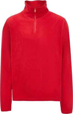 Yuka Paris Pullover