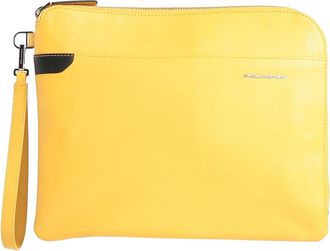 Piquadro TASCHEN - Handtaschen auf YOOX.COM