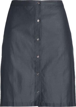 Paloma Wool HOSEN & R&Ouml;CKE - Minir&ouml;cke auf YOOX.COM