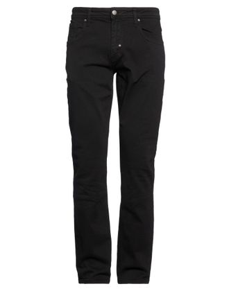 Antony Morato HOSEN & R&Ouml;CKE - Jeanshosen auf YOOX.COM