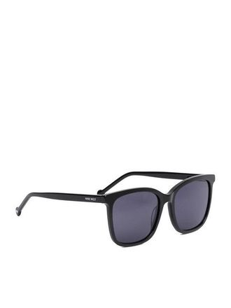 Nine West Sonnenbrillen CEO-NW6626S Schwarz