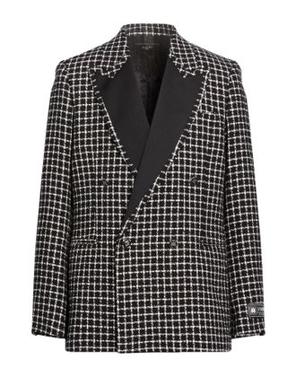Amiri ANZ&Uuml;GE und CO-ORDS - Blazers auf YOOX.COM