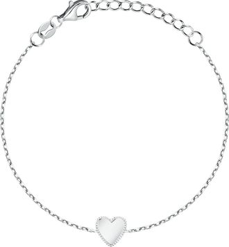 Christ Armband