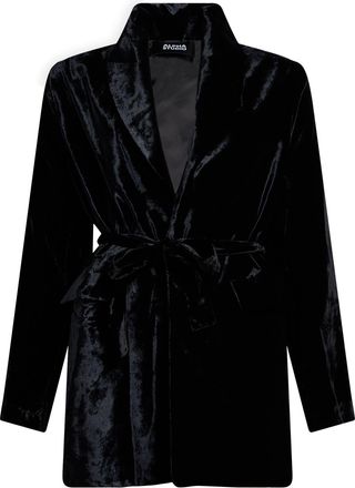 Alpha Studio ANZ&Uuml;GE und CO-ORDS - Blazers auf YOOX.COM