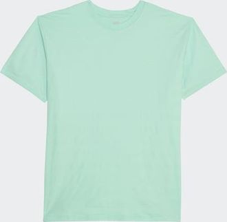 Levi's T-shirt - Taille L