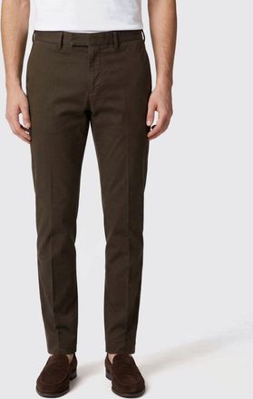 Pantaloni Torino Pantalon PT TORINO Homme couleur Beige
