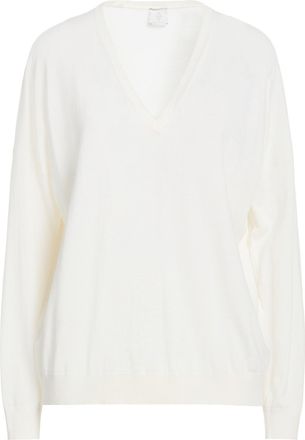 Eleventy STRICKWAREN - Pullover auf YOOX.COM