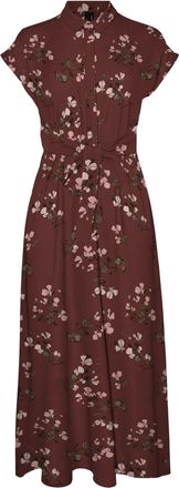 Vero Moda Kleid VMNEWHALLIE