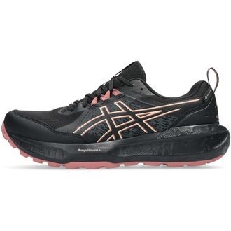 Asics Gel-Sonoma Gtx