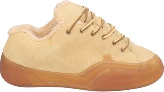 ERL SCHUHE - Sneakers auf YOOX.COM