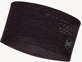 Buff DryFlx - Strinband