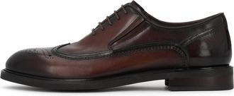 Kazar Schn&uuml;rschuh
