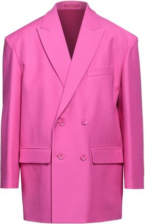 Valentino Garavani ANZ&Uuml;GE und CO-ORDS - Blazers auf YOOX.COM