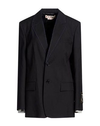 Marni Ensembles et coordonn&eacute;s - Blazers sur YOOX.COM