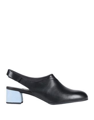 Camper SCHUHE - Pumps auf YOOX.COM