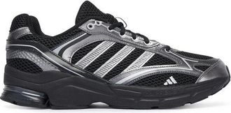 adidas Sneakers Spiritain 2000 Trainers KI4445 Schwarz