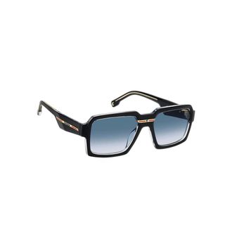 Carrera Homme, Accessoires, Noir, Taille: 55 MM Victory C 15/S Lunettes de soleil