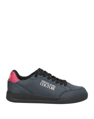 Versace CHAUSSURES - Sneakers sur YOOX.COM