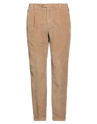Devore Incipit HOSEN & R&Ouml;CKE - Hosen auf YOOX.COM