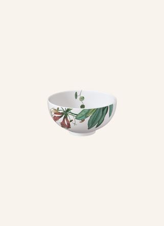 Villeroy & Boch Suppenbol Avarua weiss