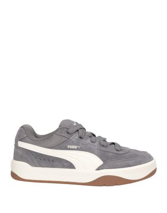 Puma SCHUHE - Sneakers auf YOOX.COM