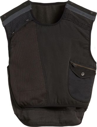 Hyein Seo JACKEN & M&Auml;NTEL - Jacken und Anoraks auf YOOX.COM