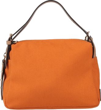 Carol J. TASCHEN - Handtaschen auf YOOX.COM