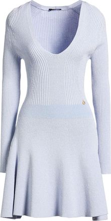 Balmain KLEIDER - Mini-Kleider auf YOOX.COM