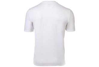 Puma T-Shirt Herren T-Shirt 1er Pack Polyester Finisher Tee (Packung, 1er Pack)