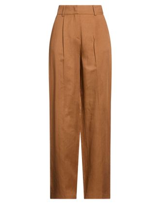 Harmont & Blaine HOSEN & R&Ouml;CKE - Hosen auf YOOX.COM
