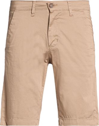 Squad&sup2; HOSEN & R&Ouml;CKE - Shorts & Bermudashorts auf YOOX.COM