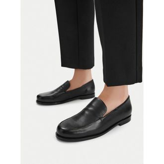 Gino Rossi Slipper GINO ROSSI CEO-124883 Schwarz